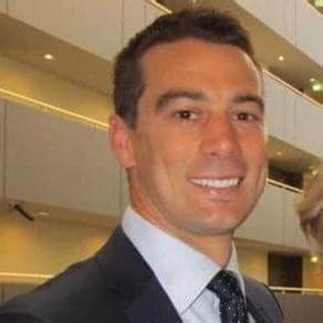 Board & Management – Taruga