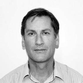 Board & Management – Taruga