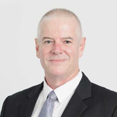 Board & Management – Taruga